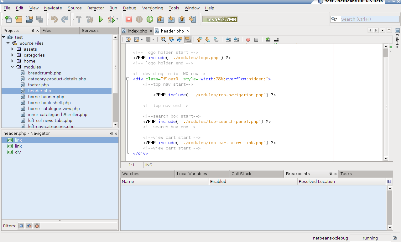 Best IDE for WordPress Development - WPMayor